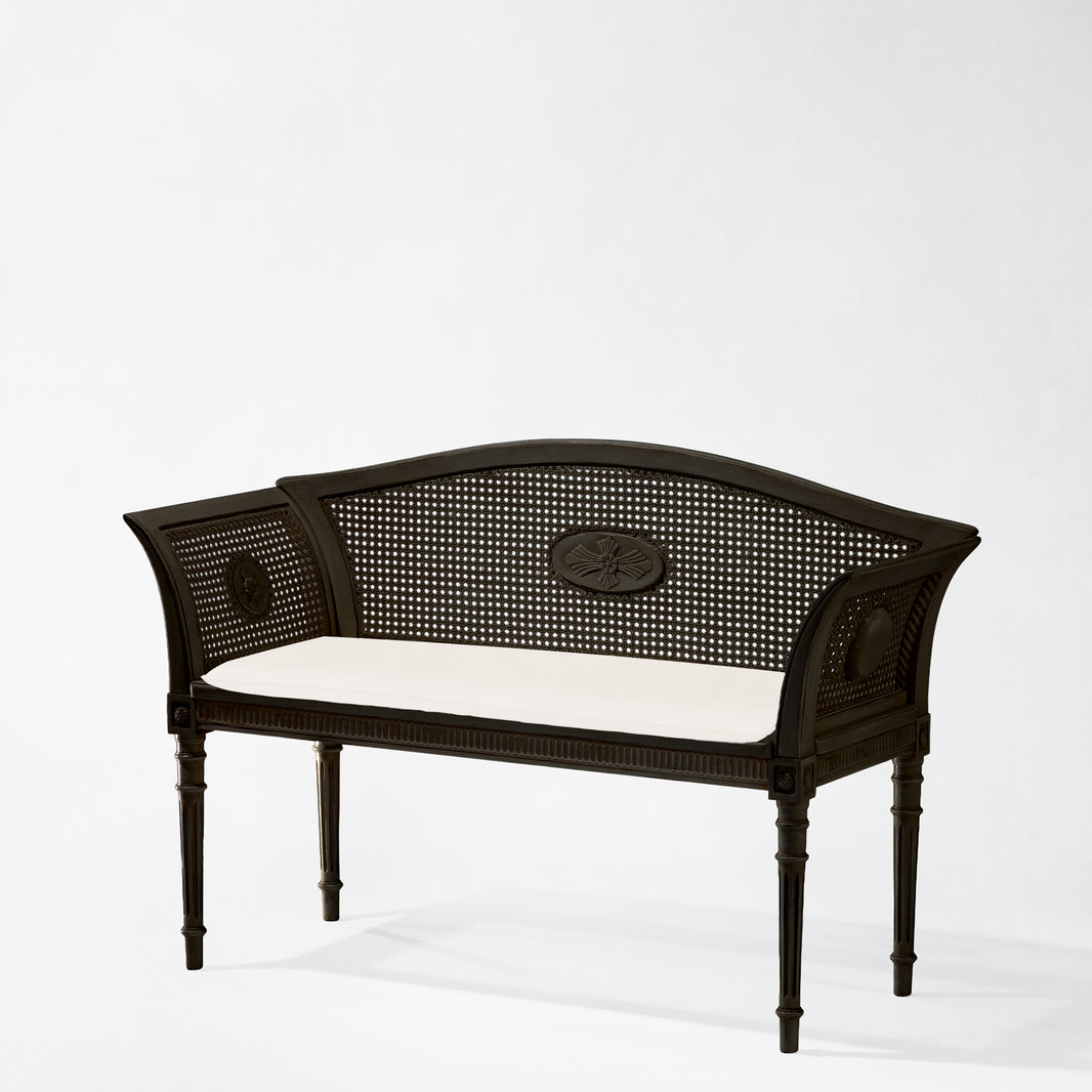 Fine Benches & Chairs – DC